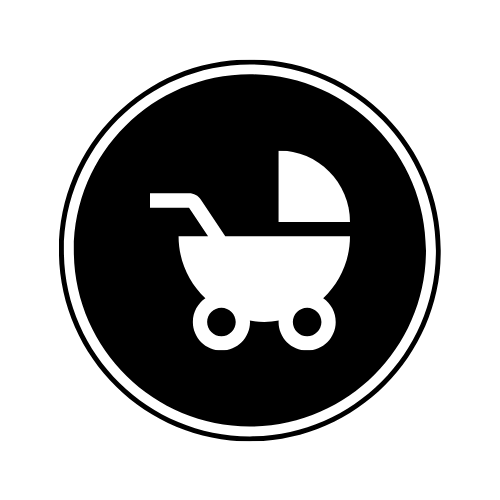 Bush Playgroup – Friday casual session. – Bush Knowing Forest School