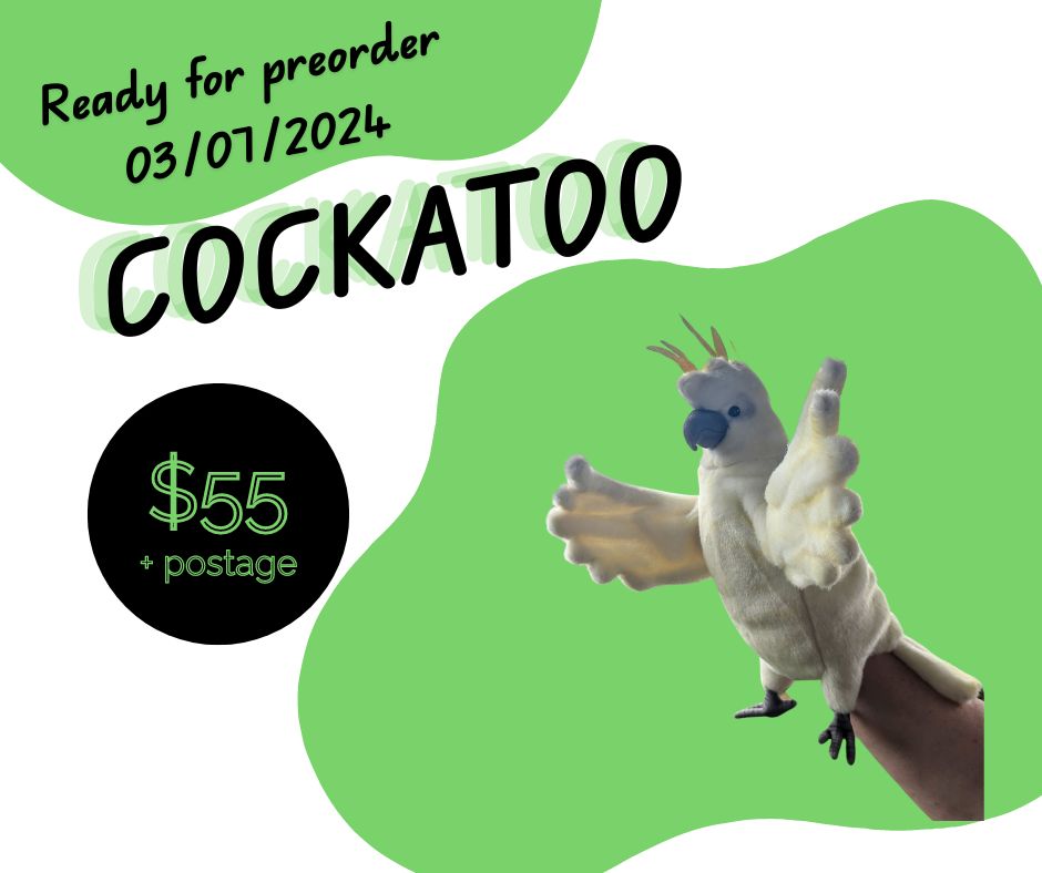 Bush Knowing Resources – Bush Knowing Forest School